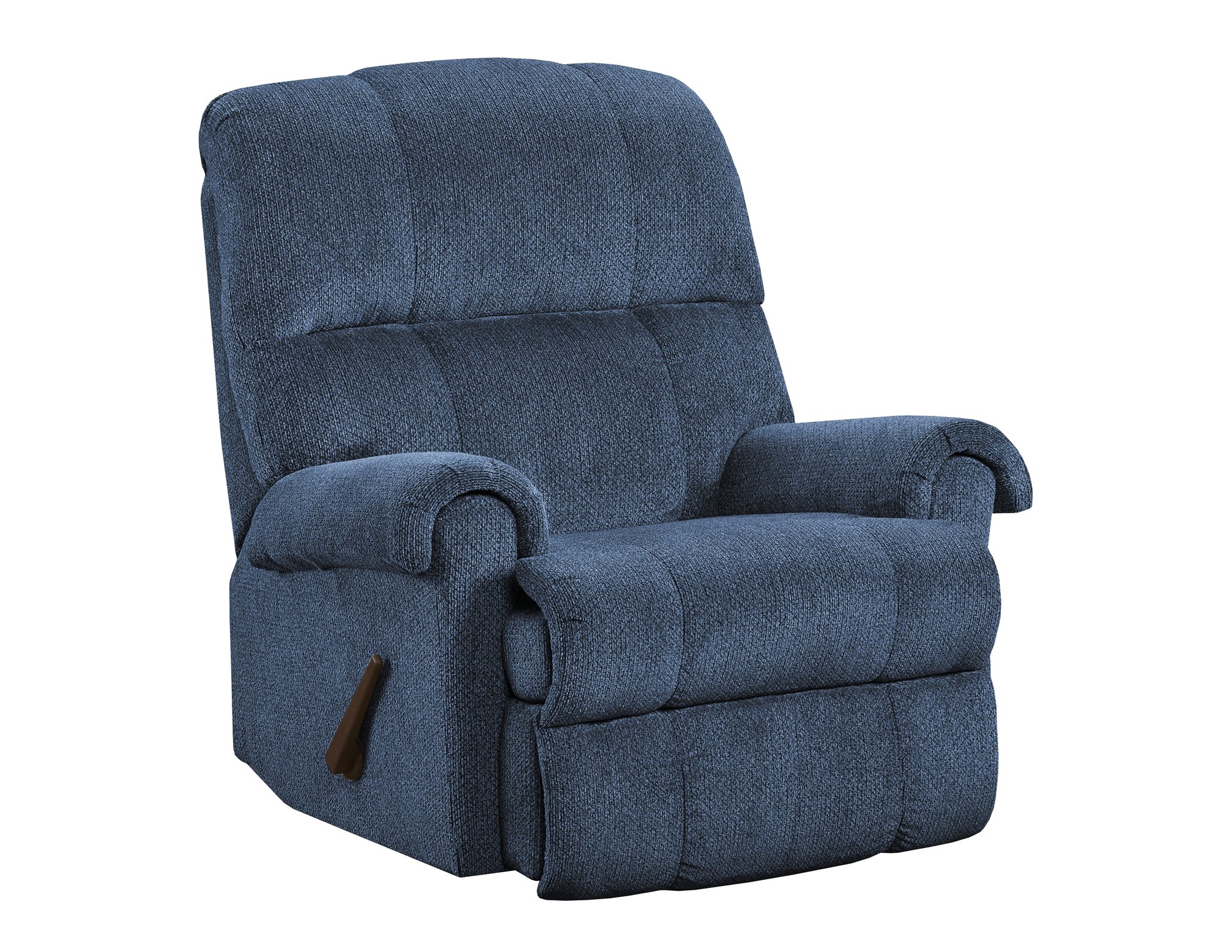 9010 Blue [9010-blue] - $321.00 : Comfort Spot, Online Furniture Store ...